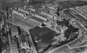 Old Devonport UK | The Royal Navy in Old Devonport | Royal Naval ...